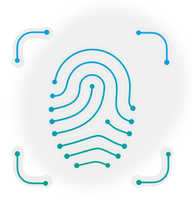 eDiscovery, Digital Forensics & Cyber Security Experts | CYFOR