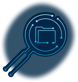 eDiscovery, Digital Forensics & Cyber Security Experts | CYFOR