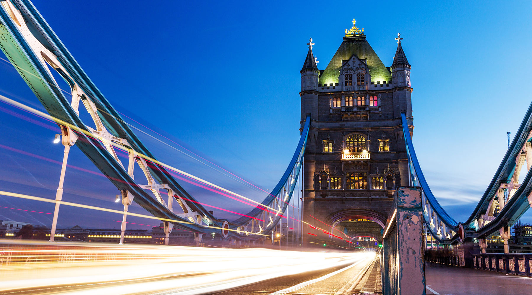 eDiscovery, Digital Forensics & Cyber Security Experts | CYFOR