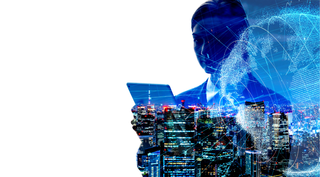 eDiscovery, Digital Forensics & Cyber Security Experts | CYFOR