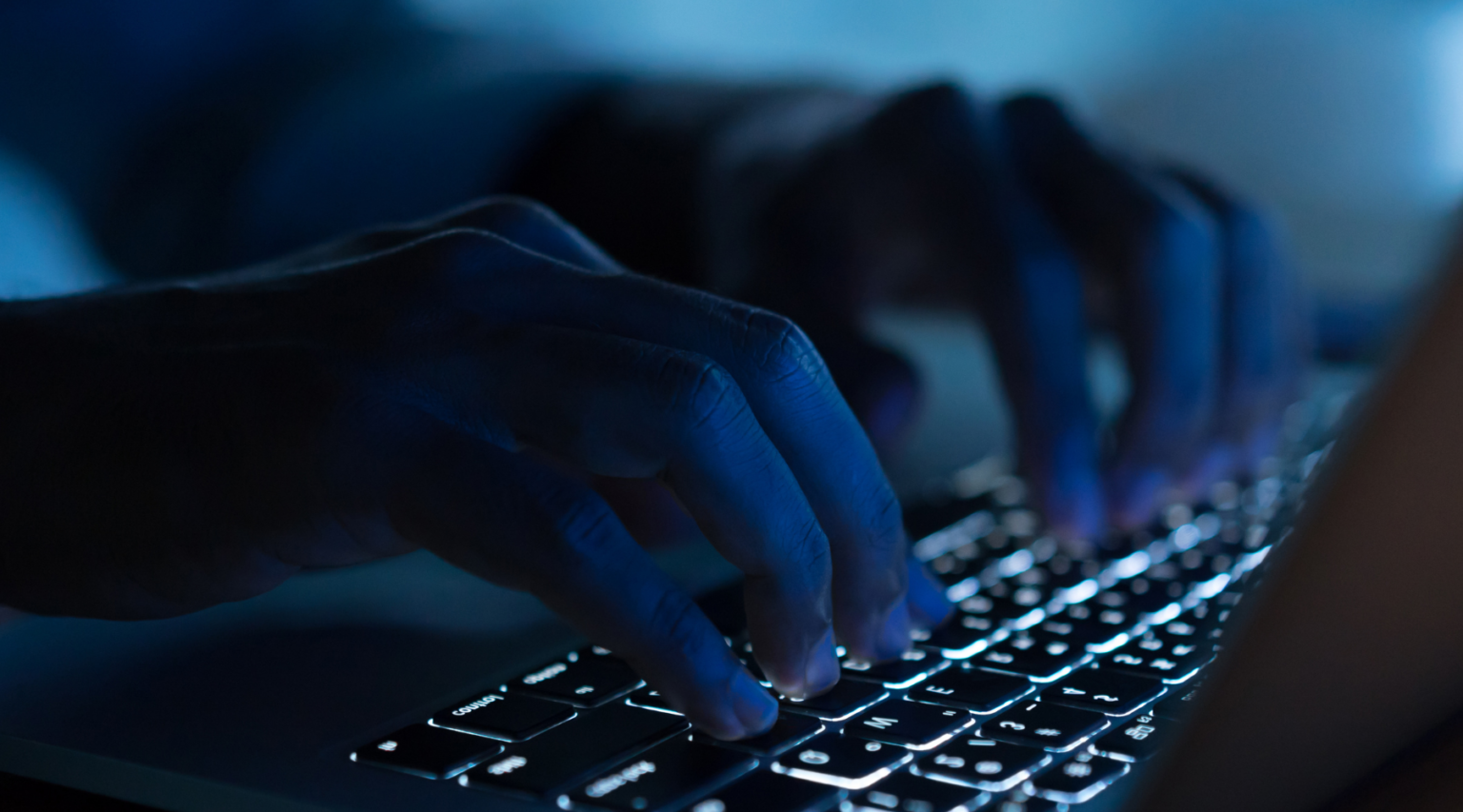 eDiscovery, Digital Forensics & Cyber Security Experts | CYFOR