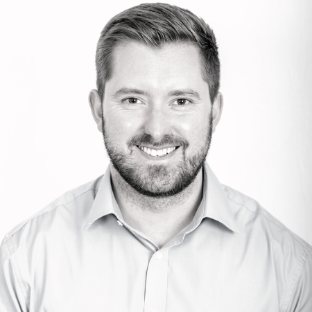 Team Members Archive - CYFOR