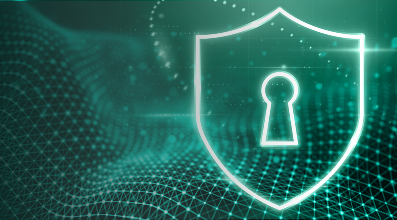 Leading Digital Forensics Experts Cyfor Forensics