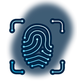 Digital Forensics Services | CYFOR