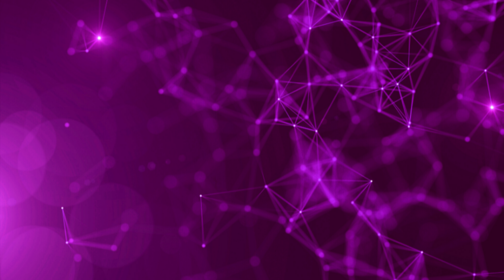 Leading Digital Forensics Experts | CYFOR Forensics