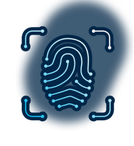 Digital Forensics Experts | Industry Specialists | CYFOR Forensics