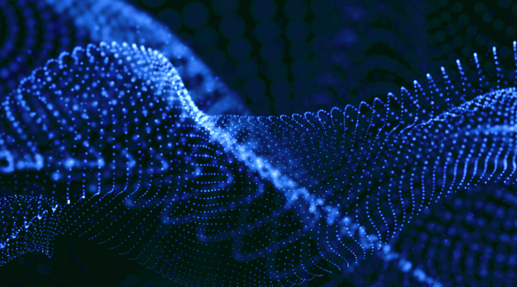 Leading Digital Forensics Experts | CYFOR Forensics