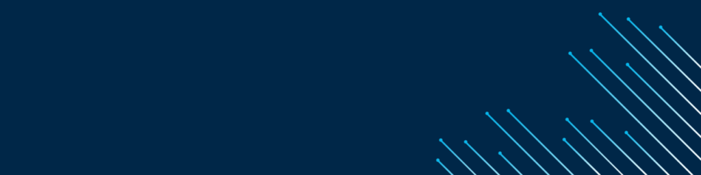 Forensic CCTV Analysis | CYFOR Digital Forensics