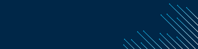 Forensic CCTV Analysis | CYFOR Digital Forensics