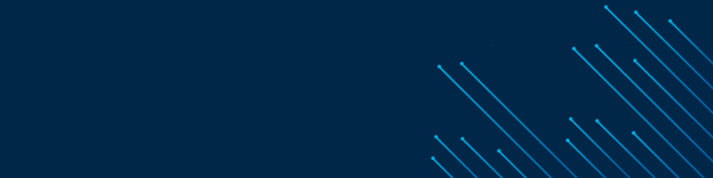 Experts in Digital Forensics, and Corporate Forensics | CYFOR