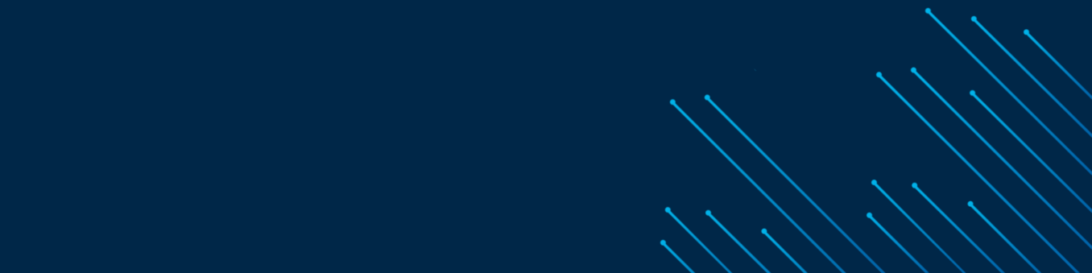 Experts in Digital Forensics, and Corporate Forensics | CYFOR