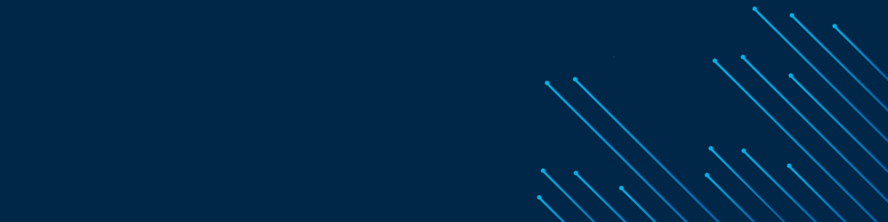 Experts in Digital Forensics, and Corporate Forensics | CYFOR