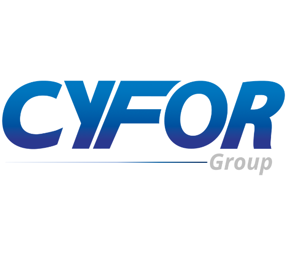 Leading Digital Forensics Experts | CYFOR Forensics