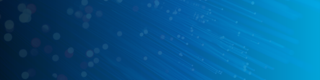 Experts in Digital Forensics, and Corporate Forensics | CYFOR