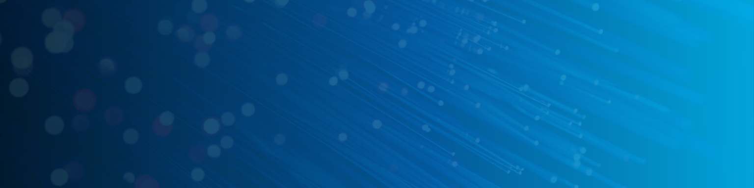 Experts in Digital Forensics, and Corporate Forensics | CYFOR