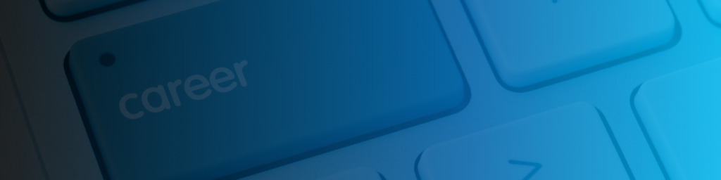 Careers Archive - CYFOR Forensics