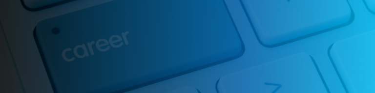 Recruitment & Careers | CYFOR Group