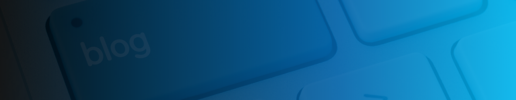 CYFOR Blog | Relativity Analytics Part Four | Email Threading