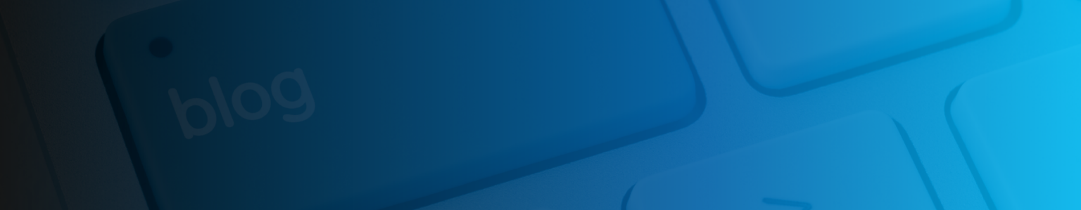 CYFOR Group Invests in New Digital Forensic Lab in Leicester - CYFOR ...