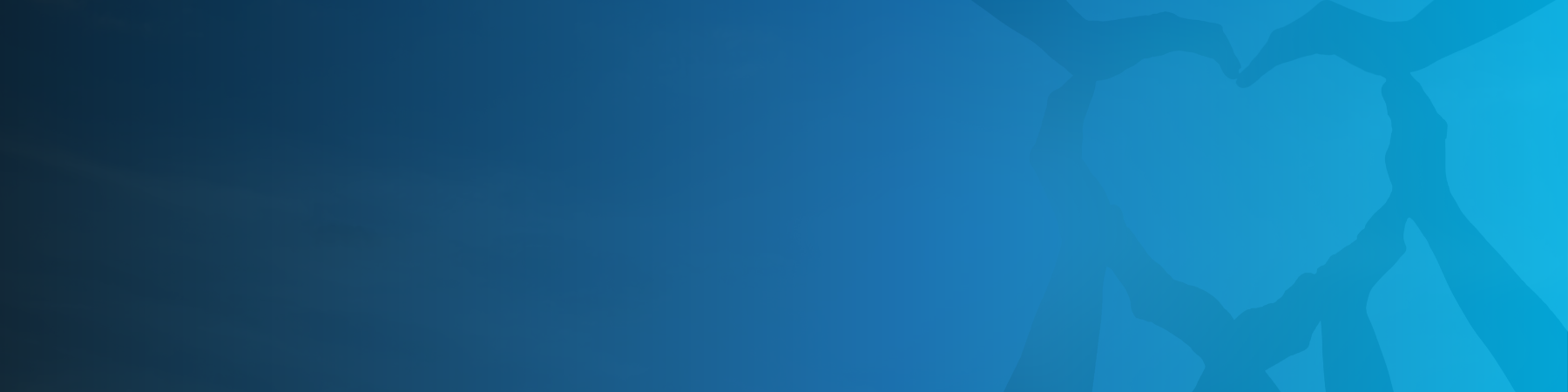 Corporate Social Responsibility | CYFOR