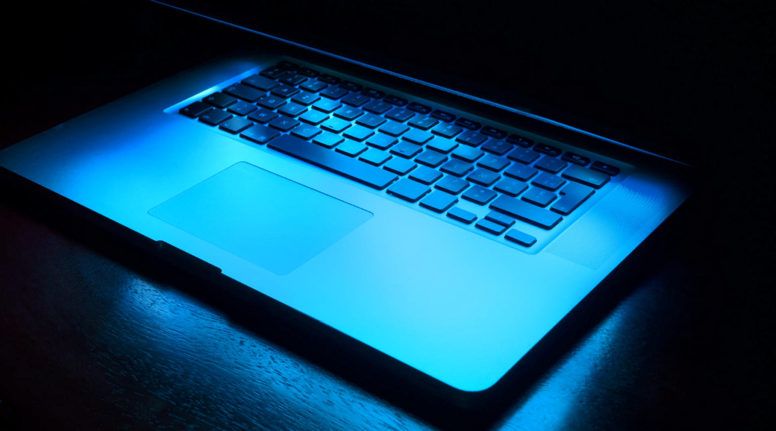 Leading Digital Forensics Experts | CYFOR Forensics