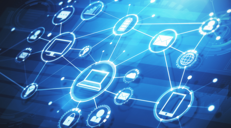 Leading Digital Forensics Experts | CYFOR Forensics