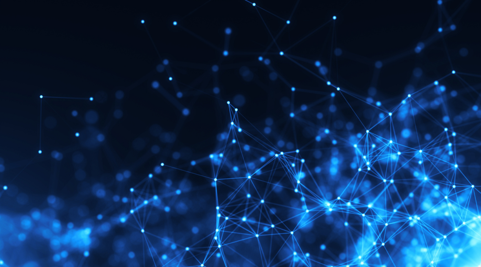 Leading Digital Forensics Experts | CYFOR Forensics