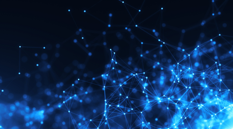 Leading Digital Forensics Experts Cyfor Forensics