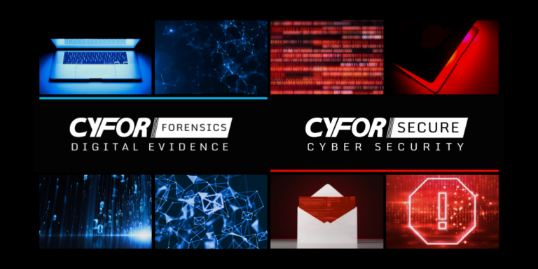 The Role of Digital Forensics in Cybersecurity Incident Response